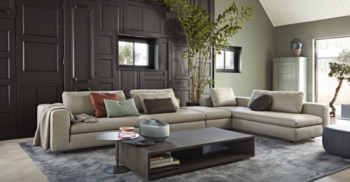 salons > Woonkamers | Meubelwinkel Top Interieur meubelen