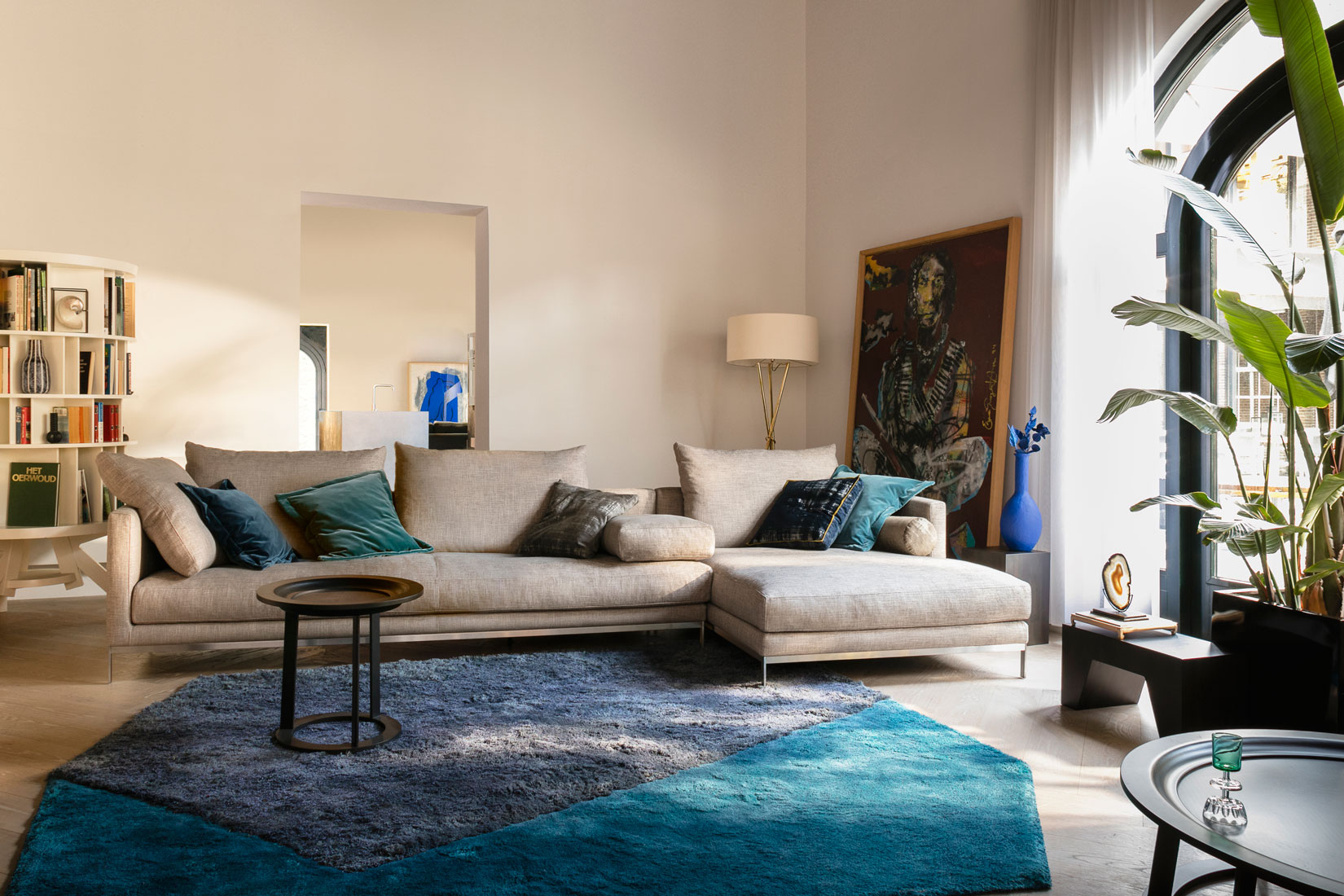 salons design > Woonkamers | Meubelwinkel Top Interieur meubelen