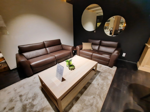 Toonzaalmodellen | Meubelwinkel Top Interieur meubelen