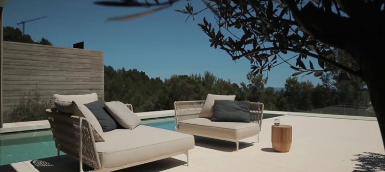 Meubelwinkel Top Interieur meubelen