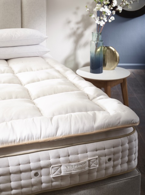 Promoties | Meubelwinkel Top Interieur meubelen