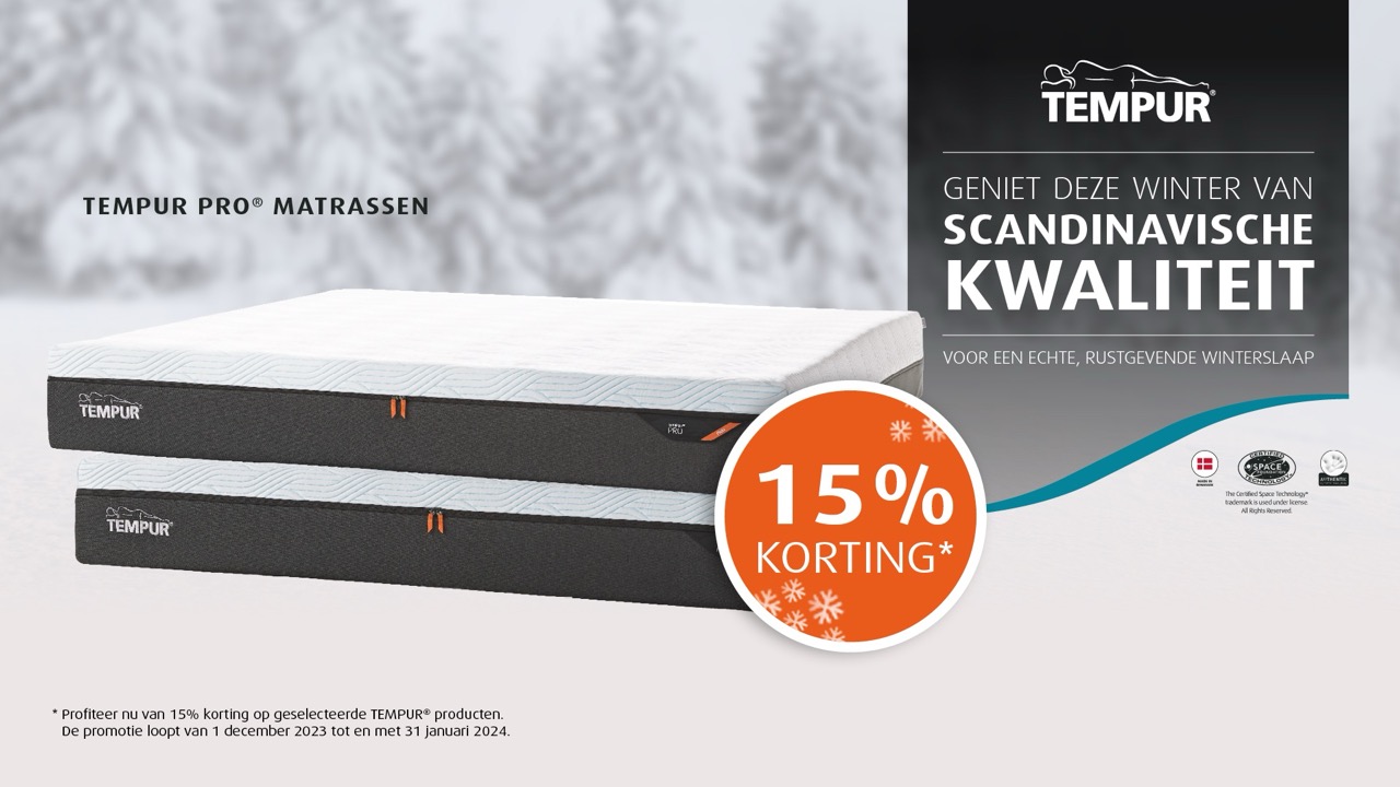 SALE | SOLDEN | Promoties | Meubelwinkel Top Interieur meubelen