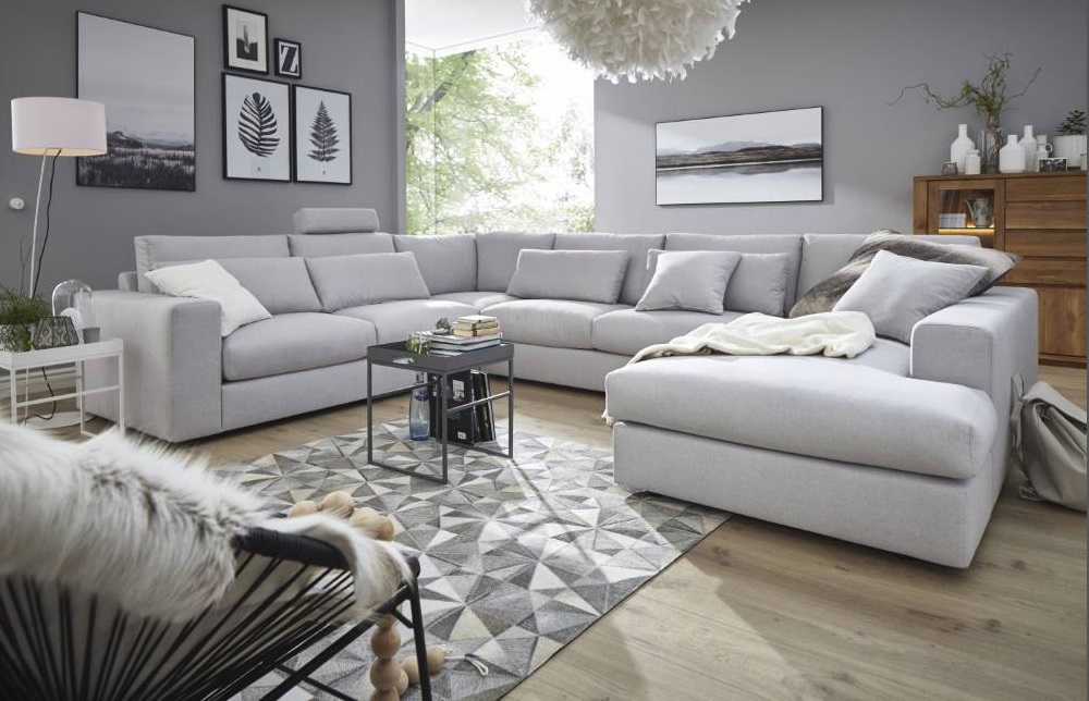 Meubelwinkel Top Interieur | interieur, meubelen & decoratie