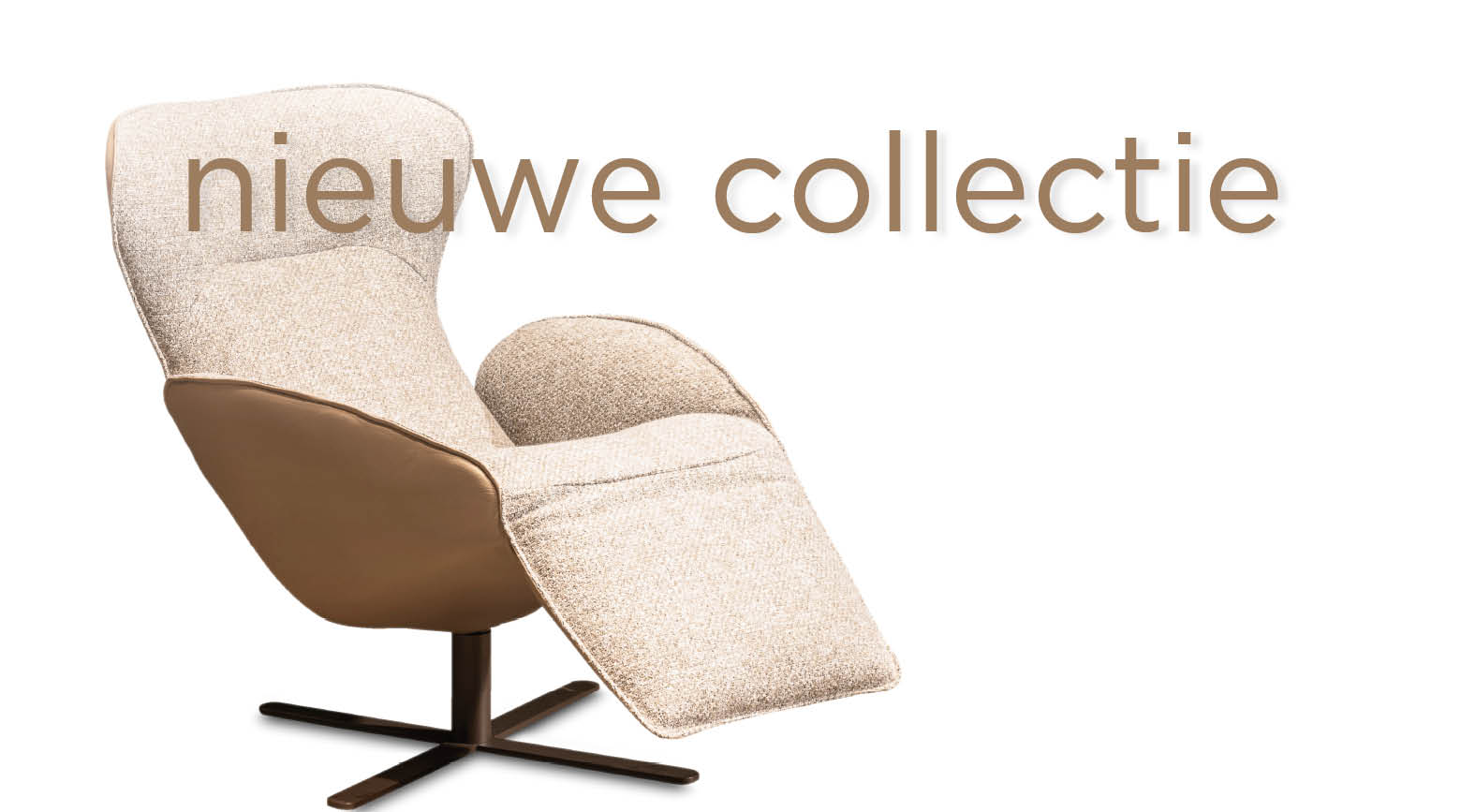 Meubelwinkel Top Interieur | De grootste solden | interieur, meubelen ...