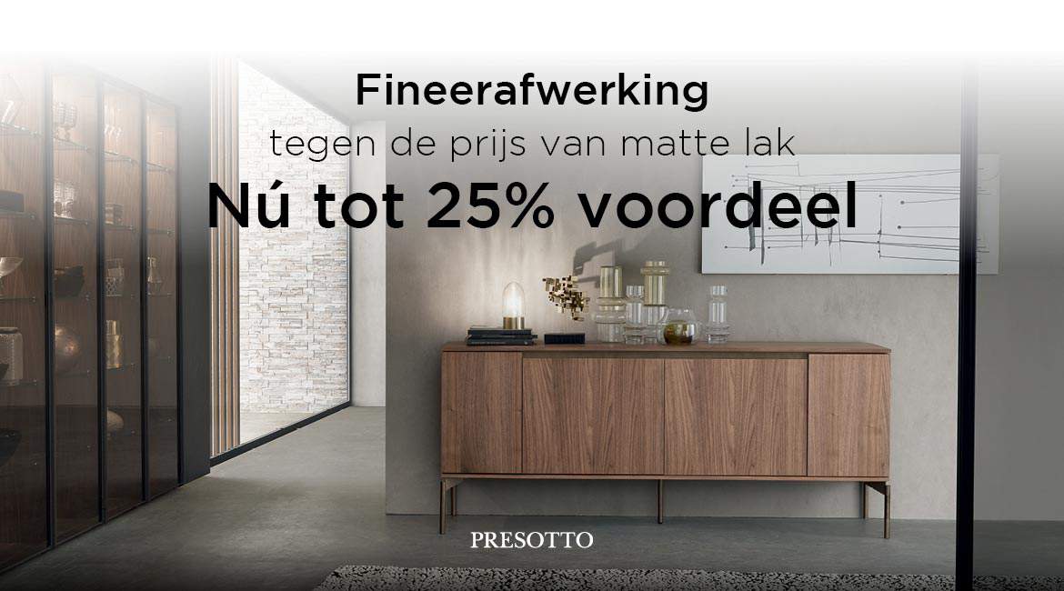 Meubelwinkel Top Interieur meubelen