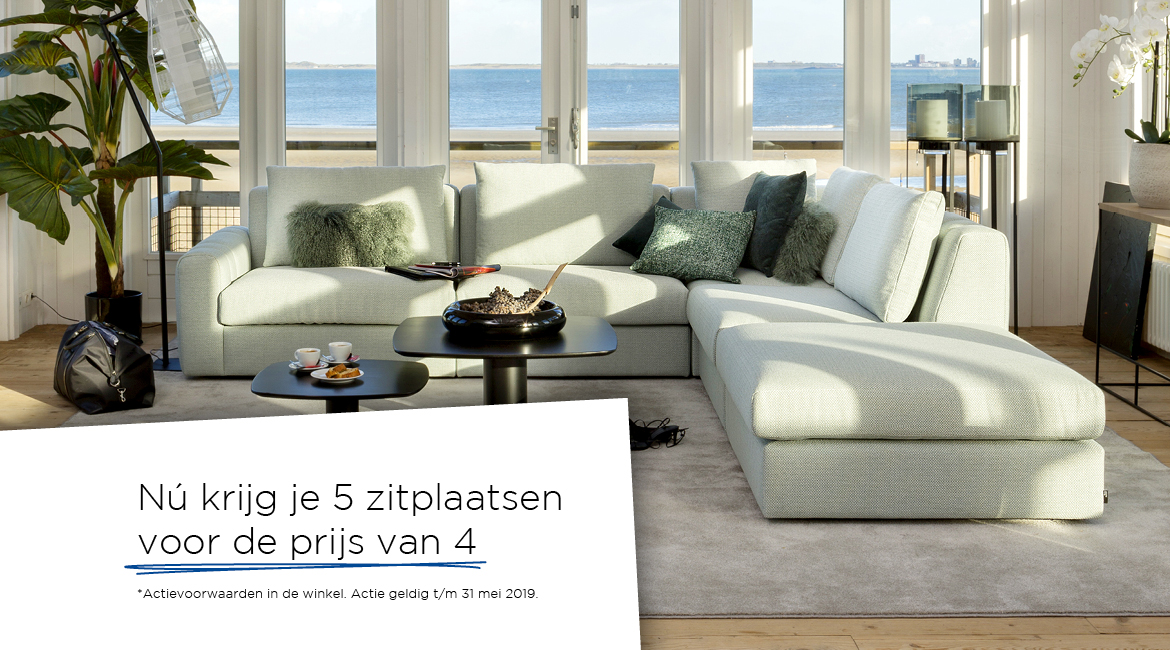 Meubelwinkel Top Interieur | interieur, meubelen & decoratie